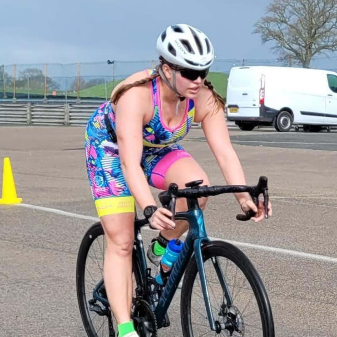 Active Training World : Who are we