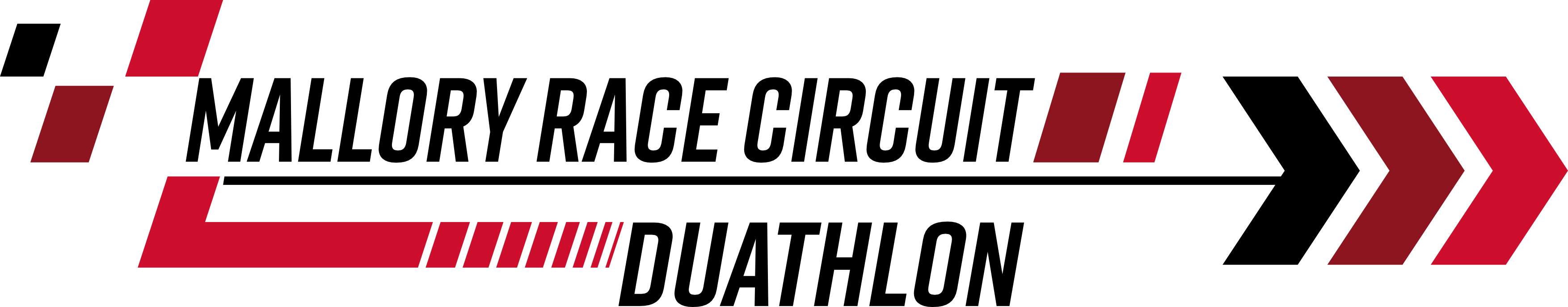 Active Training World : ATW Mallory Park Duathlon - Incorporating the ...