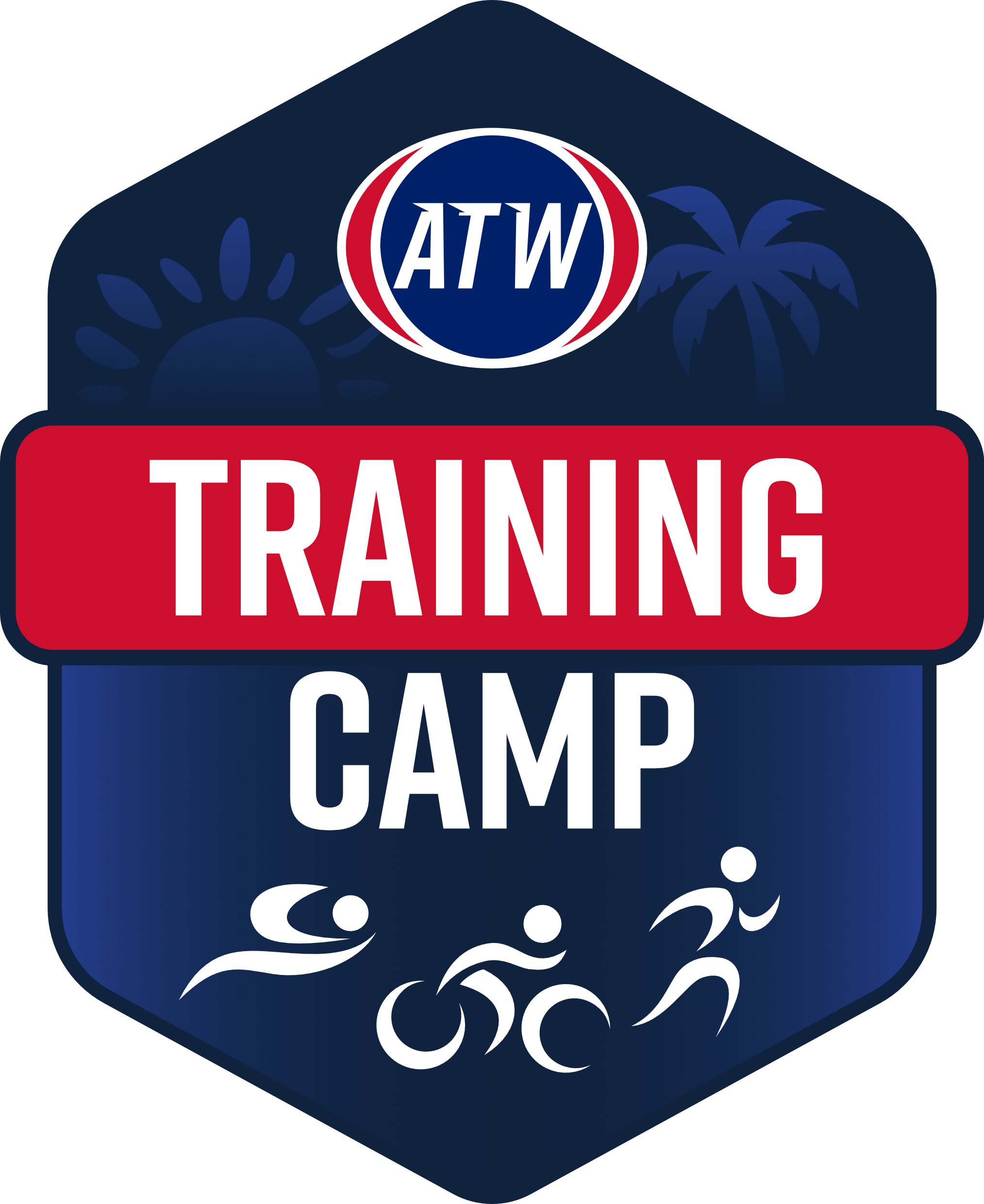 Active Training World : ATW Triathlon Training Camp - Lanzarote